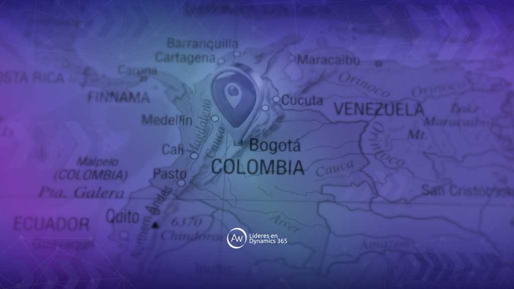 ¿Conoces cómo se integra Power Platform con SAP? | AW Latam